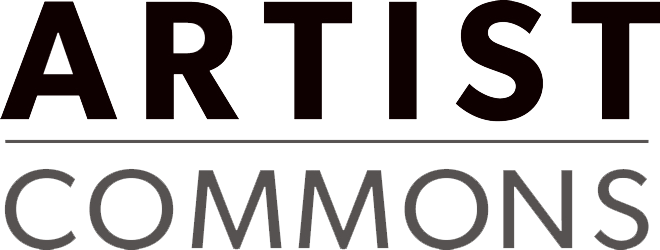 [ACOMS]アーティスト情報CMS